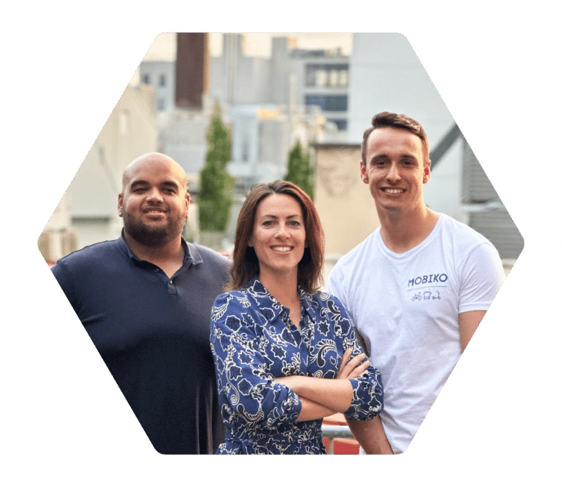 Integrationen | MOBIKO GmbH