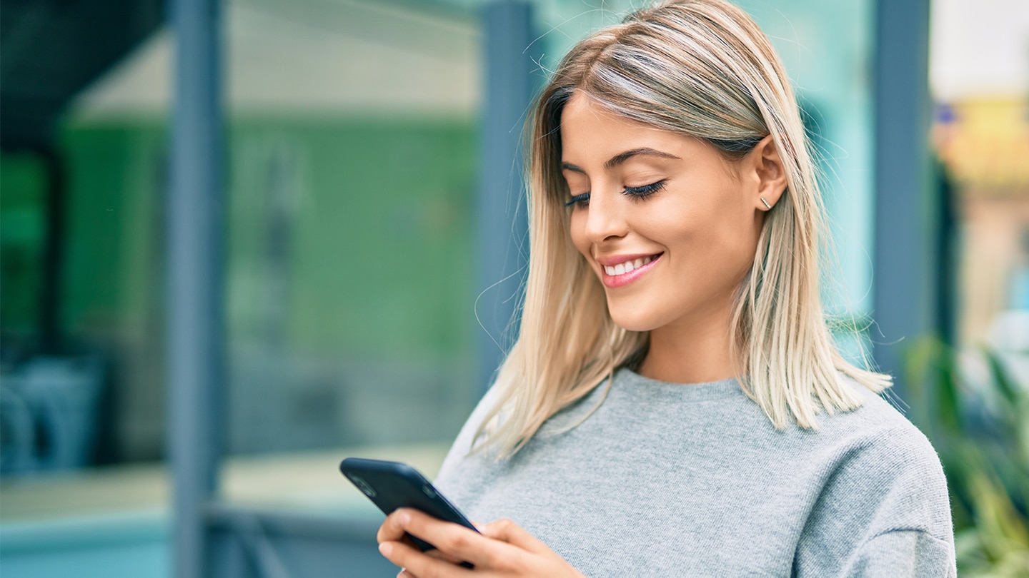 Die Mobilitätsplattform für Ihre Mobilitätslösung | MOBIKO